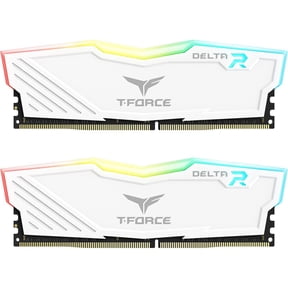 Shop RAM Sticks for Your Computer Upgrades with Great Prices