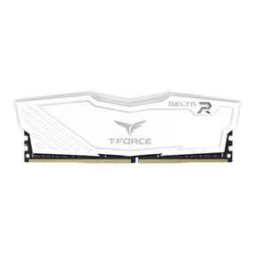 T Force Ram