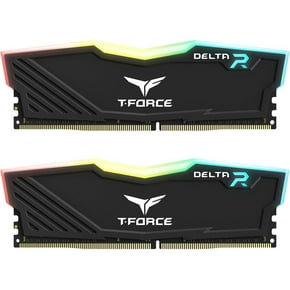 T Force Ram