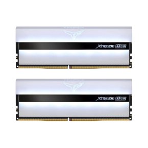 T Force Ram