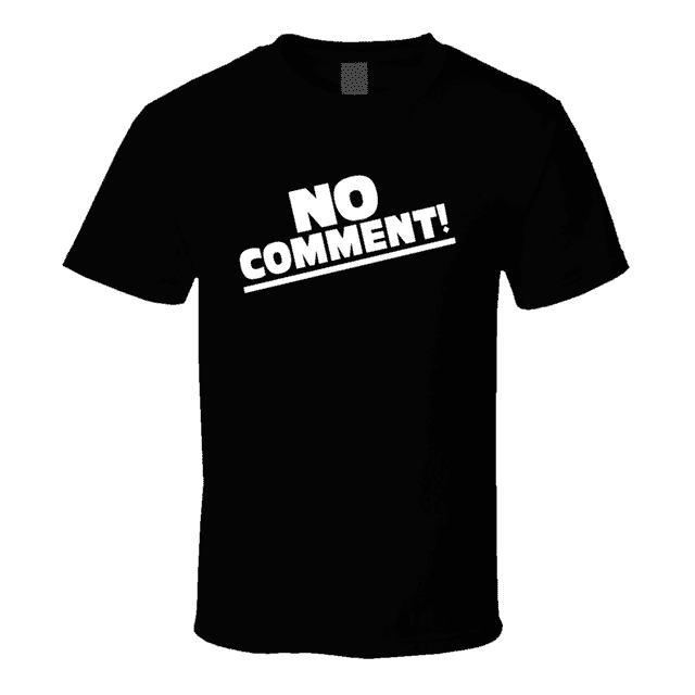 Team Tonya Harding No Comment Retro Media Figure Skating T Shirt ...