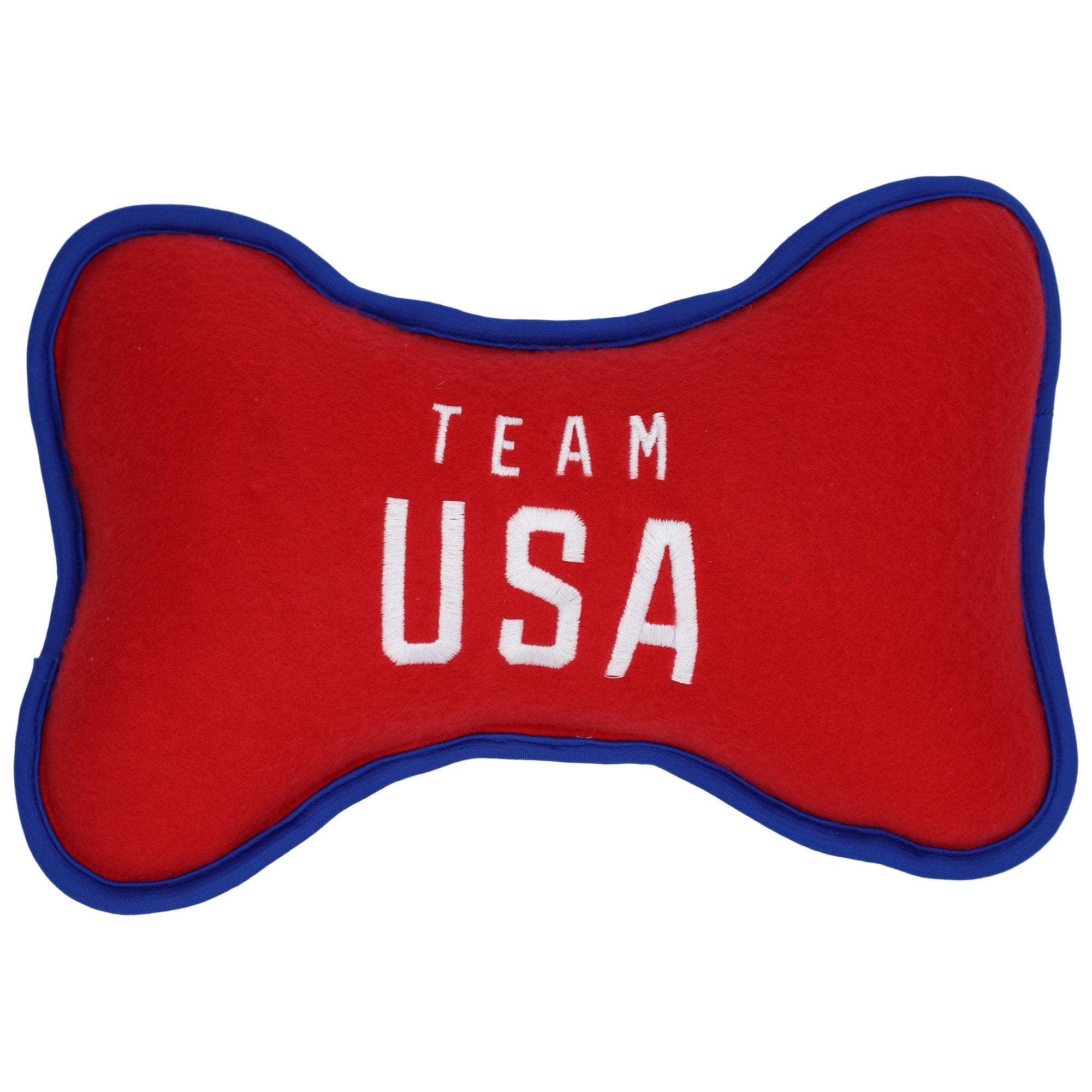 All Star Dogs Pet Supplies – Walmart.com