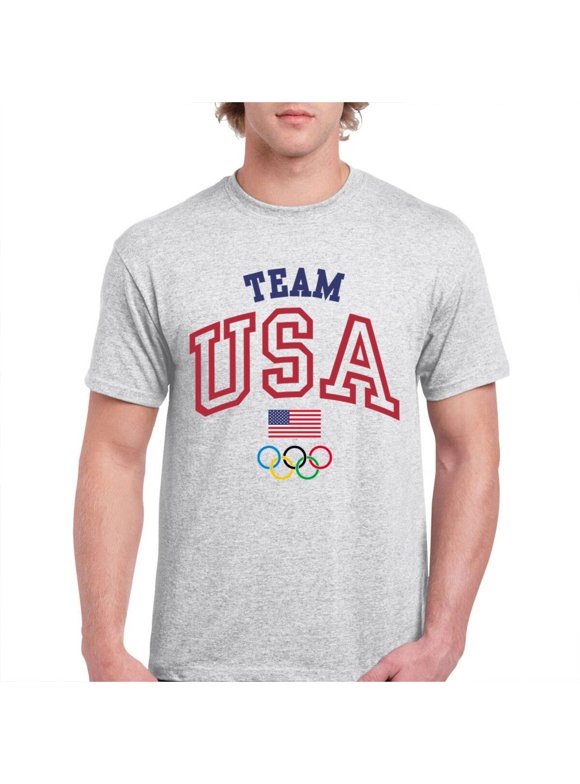 Team USA Fan Shop in Olympics Fan Shop - Walmart.com