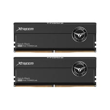 Shop RAM Sticks for Your Computer Upgrades with Great Prices
