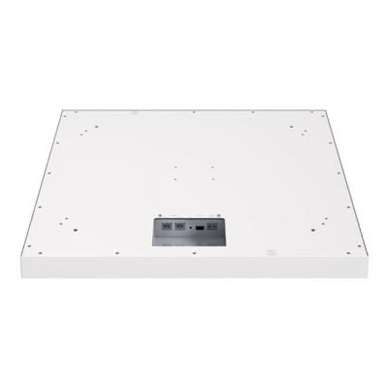 Teamconnect Ceiling 2 Microphone Kit - Includes 1 Teamconnect Ceiling 2 ...