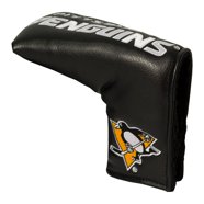Creative Covers For Golf Penguin Driver Headcover - Walmart.com