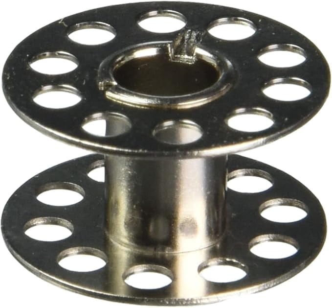 Teamwork 10 pk. Class "M" Bobbins (18034), (1143SU) for Long-arm ...