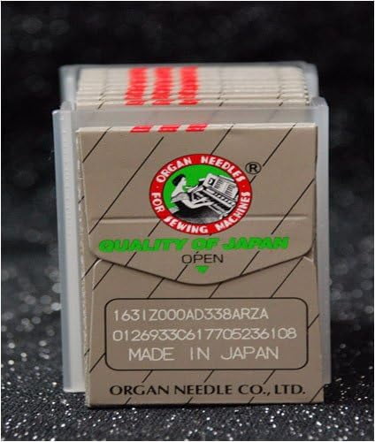 Teamwork 10pics Organ 190R MTx190 Pfaff Industrial Sewing Machine ...