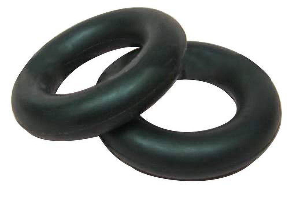 Teamwork 2 ~ Bobbin Winder Rubber Ring Belt #15287 - Walmart.com