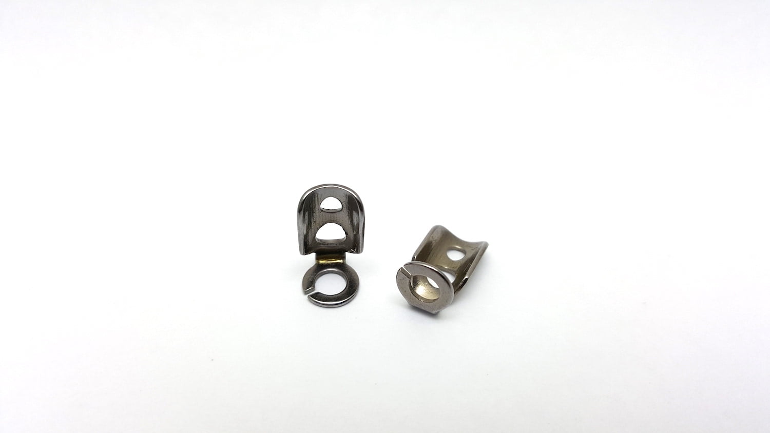 Teamwork 2 ea - SINGER 111W SINGLE NEEDLE WALKING FOOT NEEDLE BAR ...