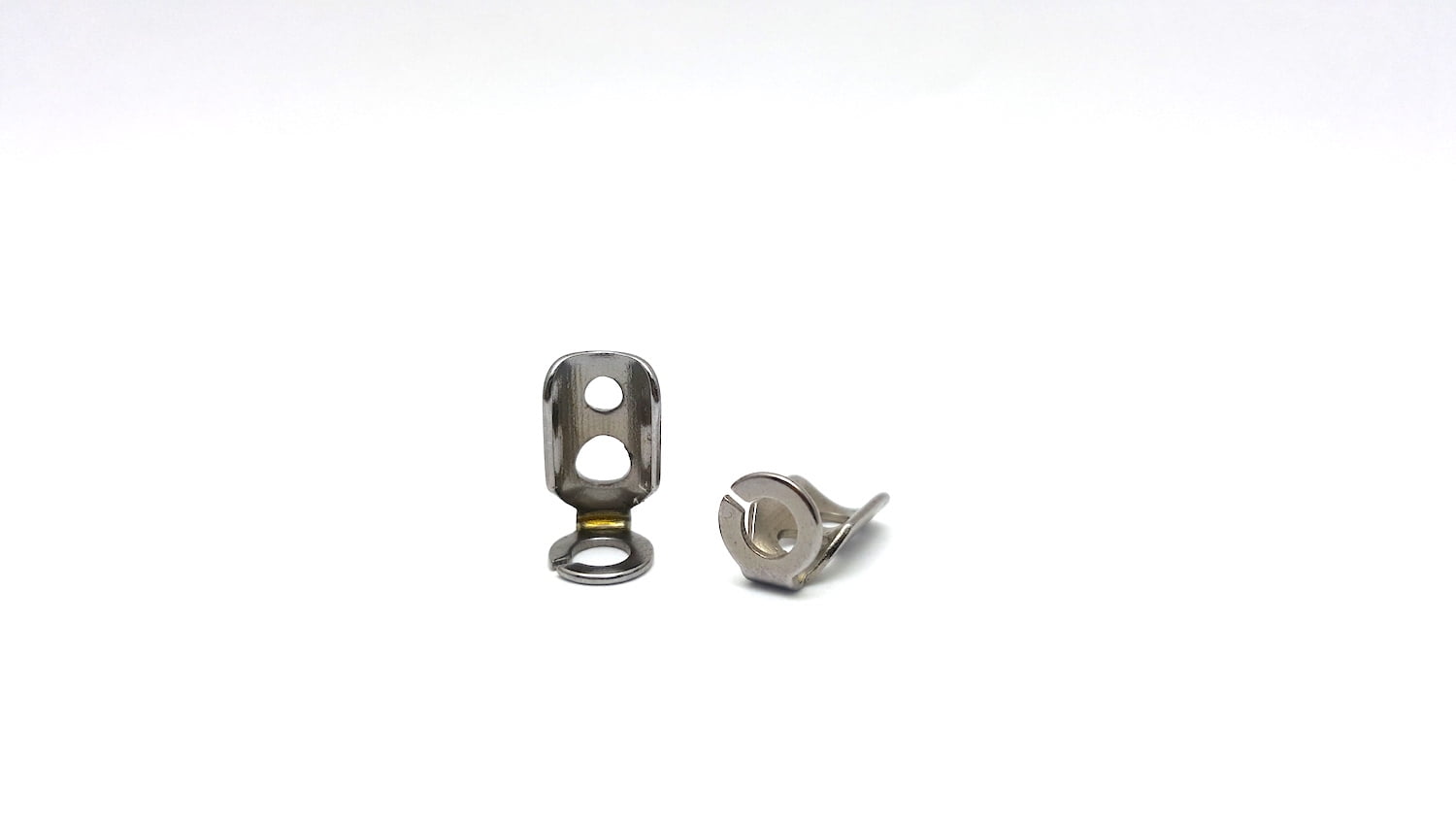 Teamwork 2 pc - CONSEW 206RB SINGLE NEEDLE WALKING FOOT NEEDLE BAR ...