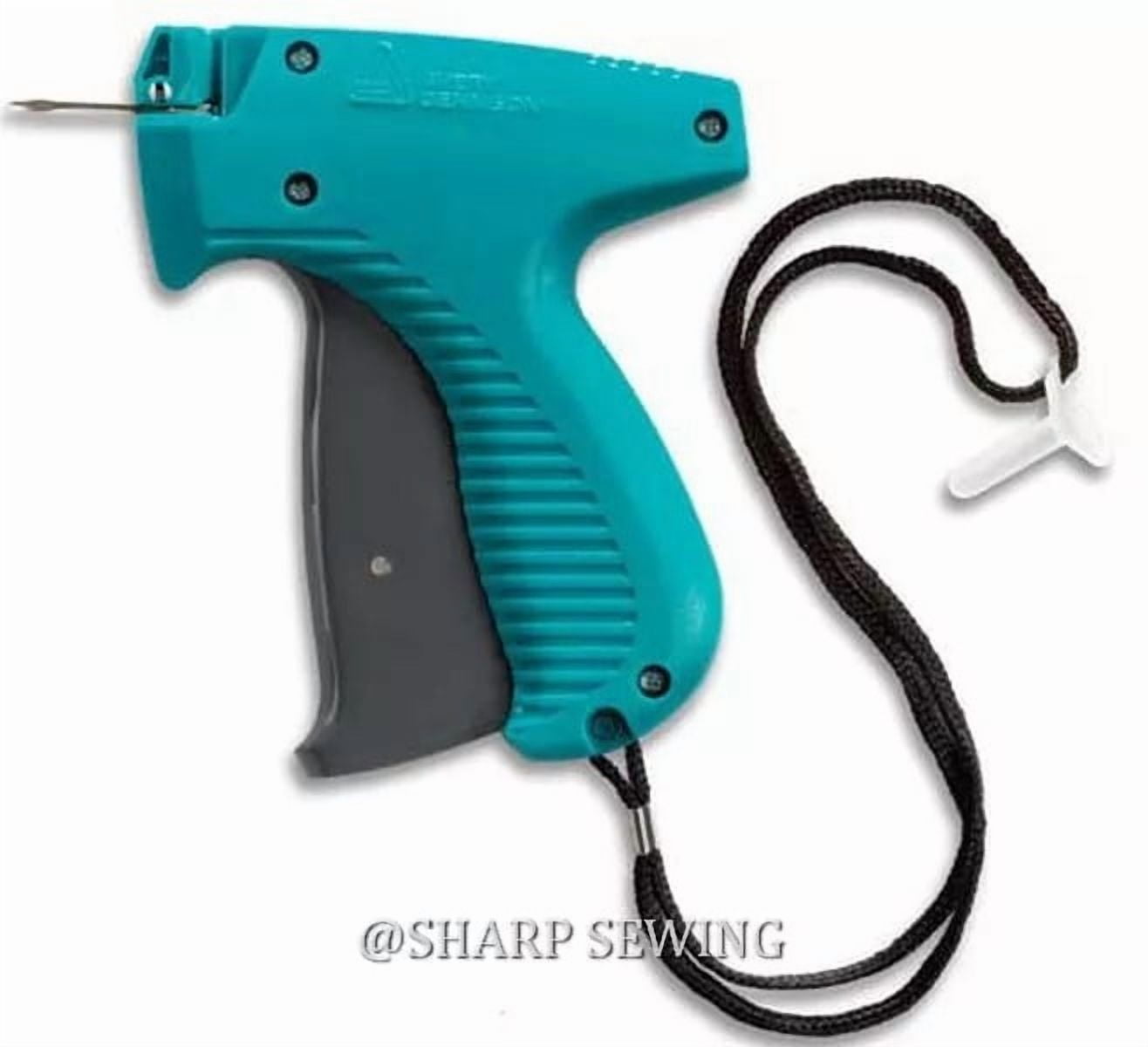 Teamwork AVERY DENNISON TAGGING GUN , Mark III STANDARD FOR ALL TYPE OF ...