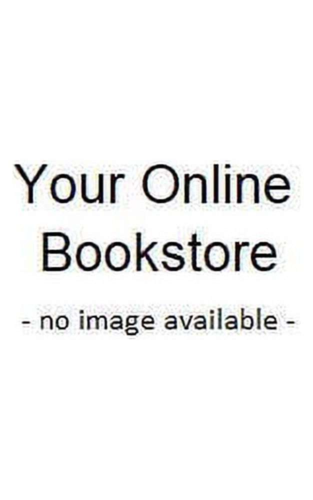 Pre-Owned Teamwork: Action steps for building powerful teams ...