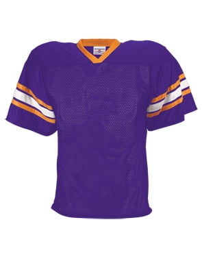 Teamwork Athletic Apparel Adult Major Team Football Jersey - Walmart.com