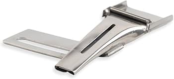 Teamwork BELT LOOP FOLDER 3/4" CUT 3/8" FINISH fits PEGASUS W562 ...