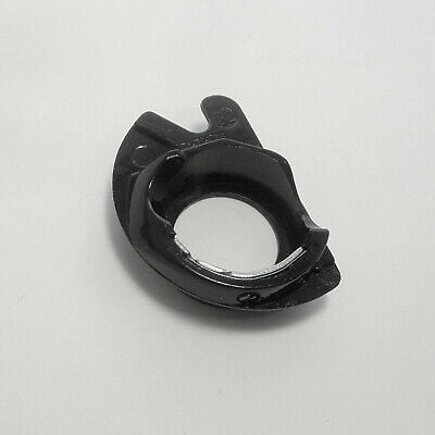 Teamwork BOBBIN CASE HOLDER PLASTIC 421326 421325-002 SINGER APOLLO ...