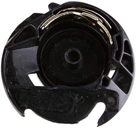 Teamwork BOBBIN CASE # XA3353151 fits BROTHER PC2800, PC3000, PS2200 ...