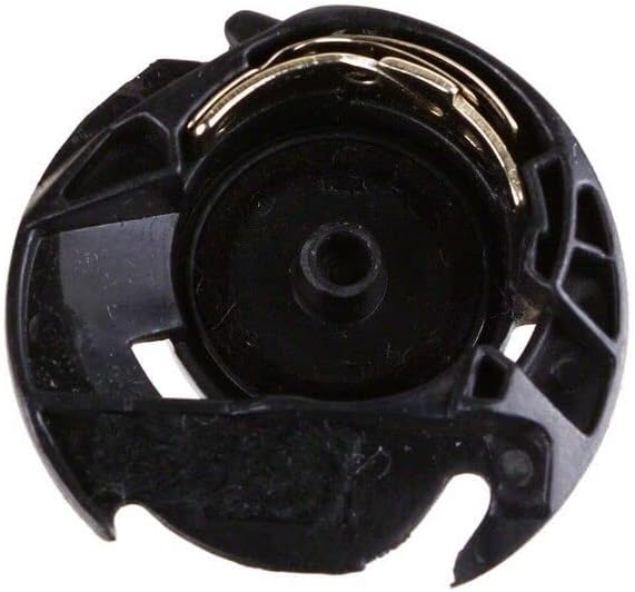 Teamwork BOBBIN CASE # XA3353151 fits BROTHER PC2800, PC3000, PS2200 ...