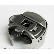 Teamwork Bobbin Case Replacement for Sewing Machines Singer 5830C, 5838 ...