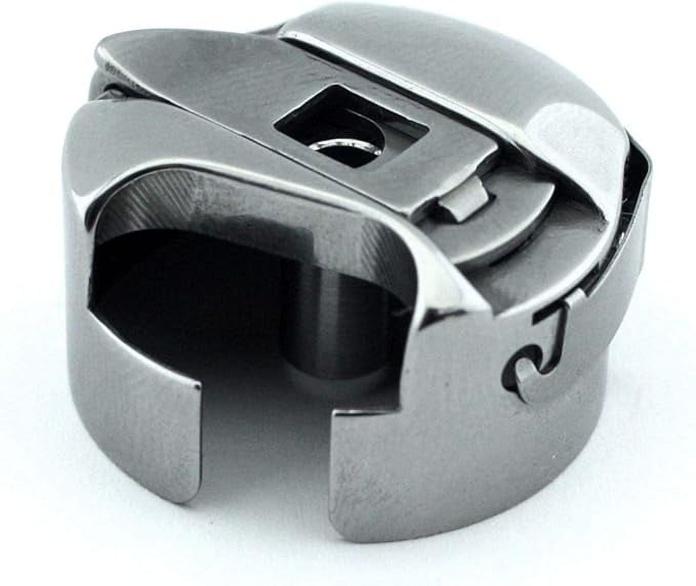 Teamwork Bobbin Case M-Style 206RB Walking Foot Industrial Sewing ...