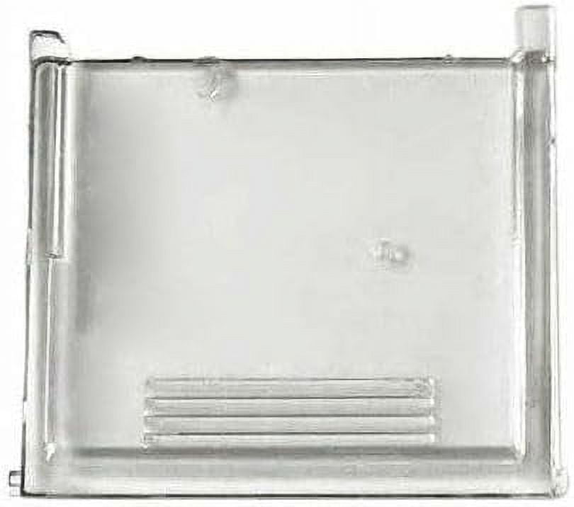 Teamwork Bobbin Cover Plate #652009008 for 385. Sewing Machines ...