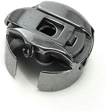 Teamwork Bobbins Supplies for 1 - Bobbin CASE #541678 for S.I.N.G.E.R ...