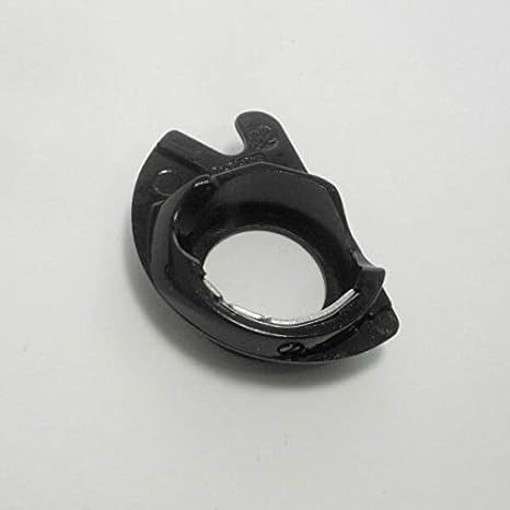 Teamwork Bobbins Supplies for Bobbin Case S.I.N.G.E.R, 2303 2304 2315 ...