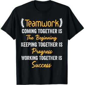 Employee Apparel