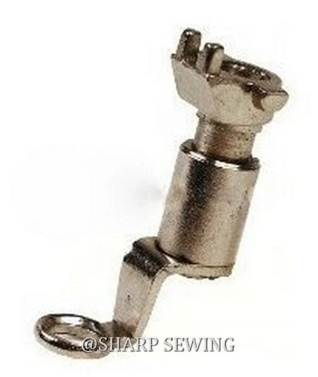 Teamwork DARNING FOOT (#9), #0025847000 fits BERNINA 530, 730, 830 ...