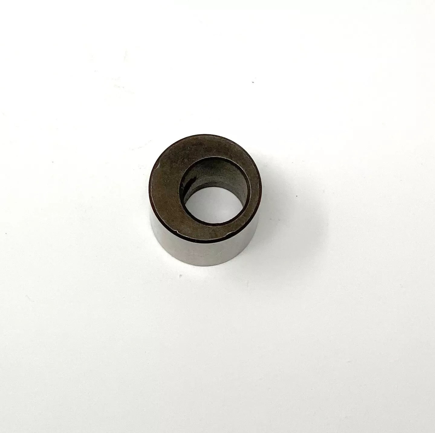 Teamwork FEED LIFTING CAM #224154 fits SINGER 144W & 145W WALKING FOOT ...