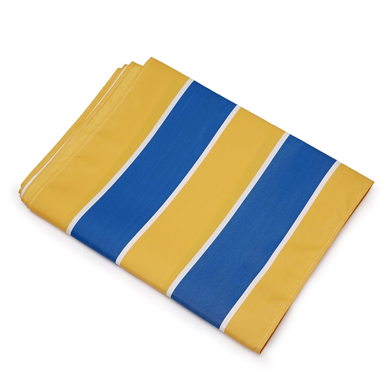 Teamwork Games Group Learning Activity Fun Playing Run Mat Kids Adults ...