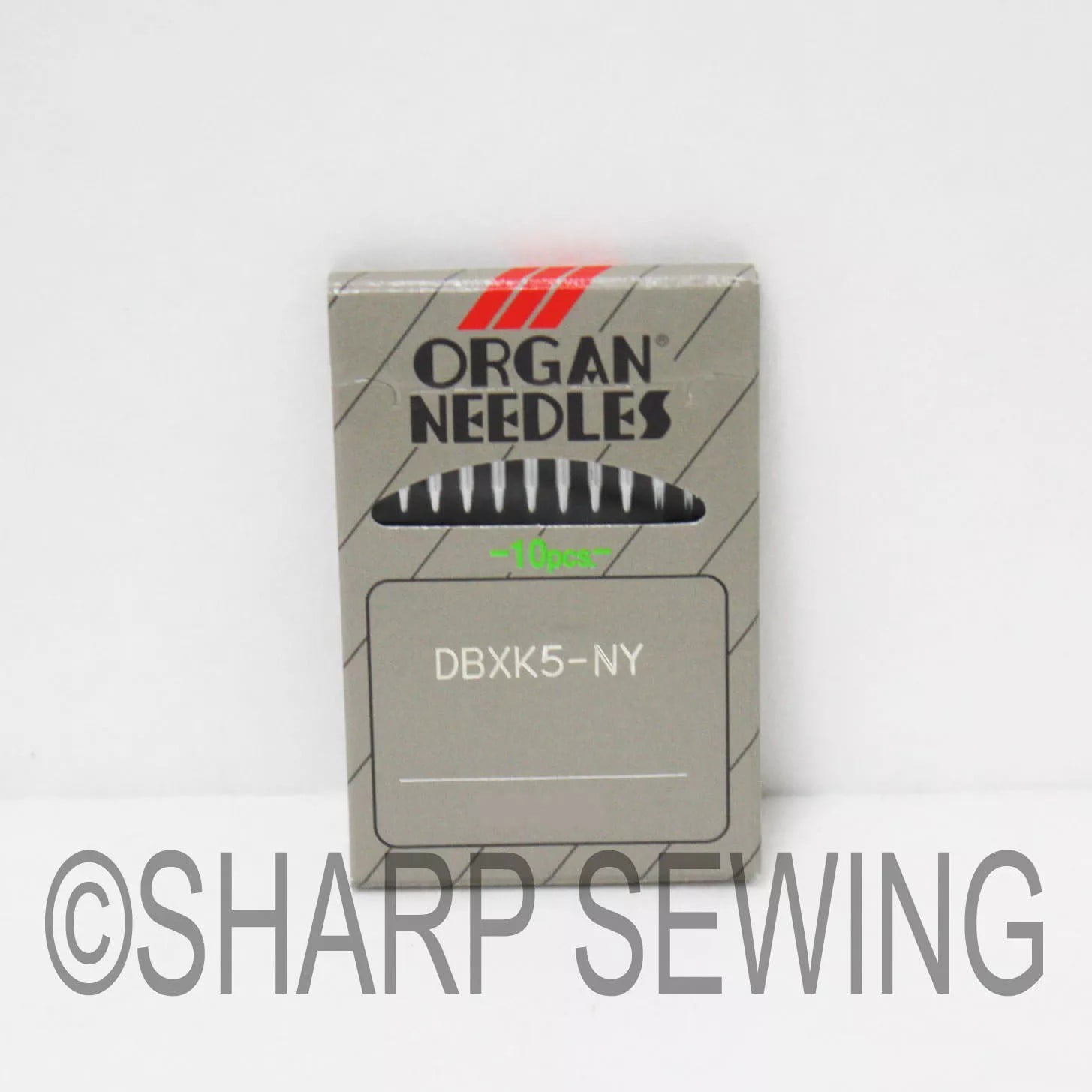 Teamwork JANOME MB-4 EMBROIDERY MACHINE 10 NEEDLES #DBXK5NY #12 ...