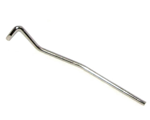 Teamwork JUKI DDL-5550-6 SINGLE NEEDLE THREAD WIPER - Walmart.com