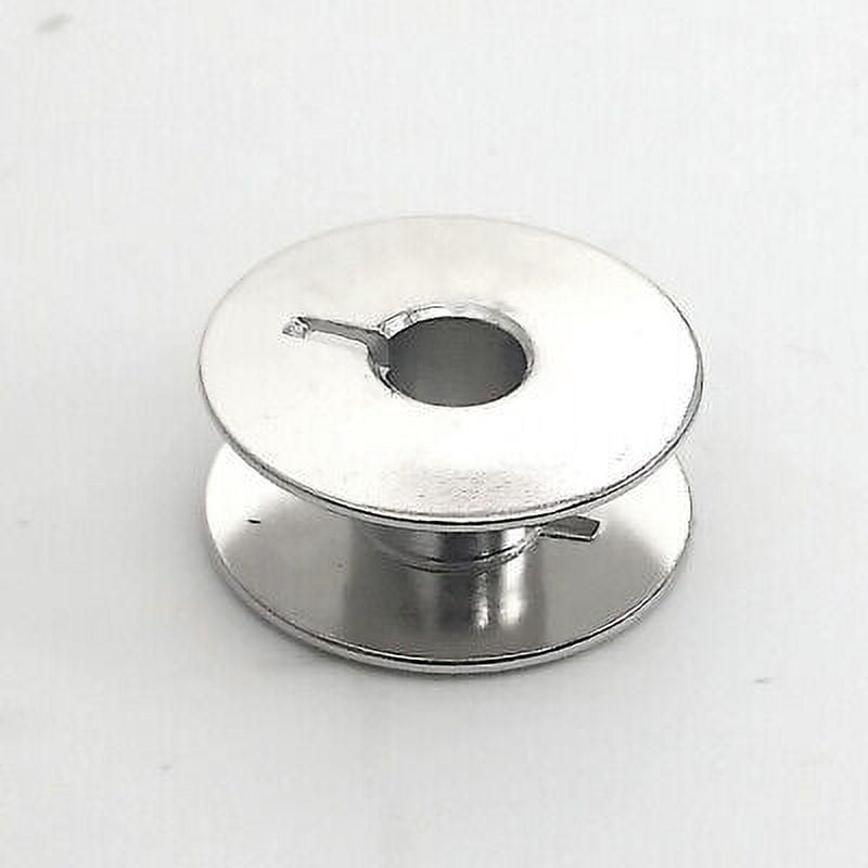 Teamwork JUKI TL98E TL98Q TL98QE BOBBINS (FULL SLOT) # 55623 - Walmart.com