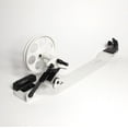 Teamwork Large Wheel Bobbin Winder Fits #259462 - Walmart.com