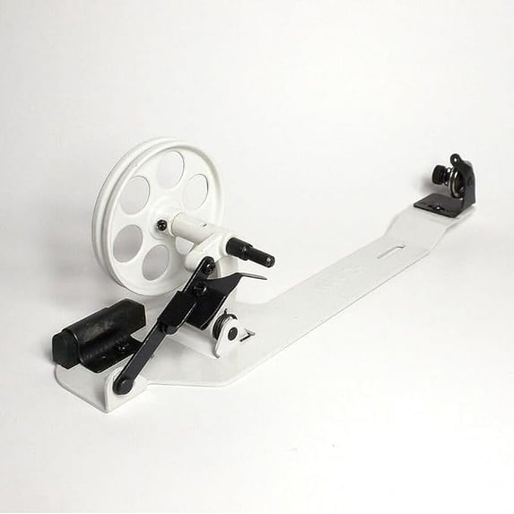 Teamwork Large Wheel Bobbin Winder Fits #259462 - Walmart.com