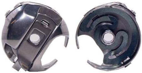 Teamwork M-Class Bobbin Case for Handi Quilter Longarm Quilting ...