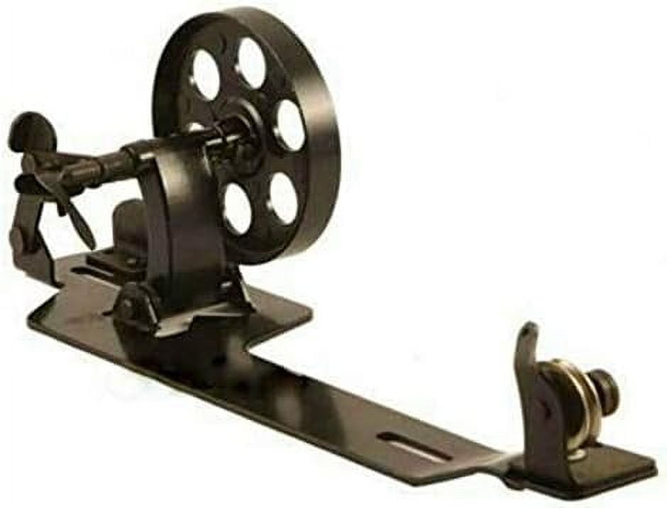 Teamwork Machine Parts Supplies for C.O.N.S.E.W 206RB S.I.N.G.E.R, 111W ...