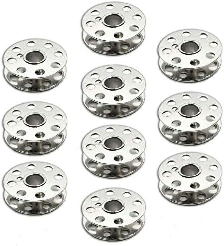 Teamwork Machine Parts Supplies for S.I.N.G.E.R, Featherweight 221 ...