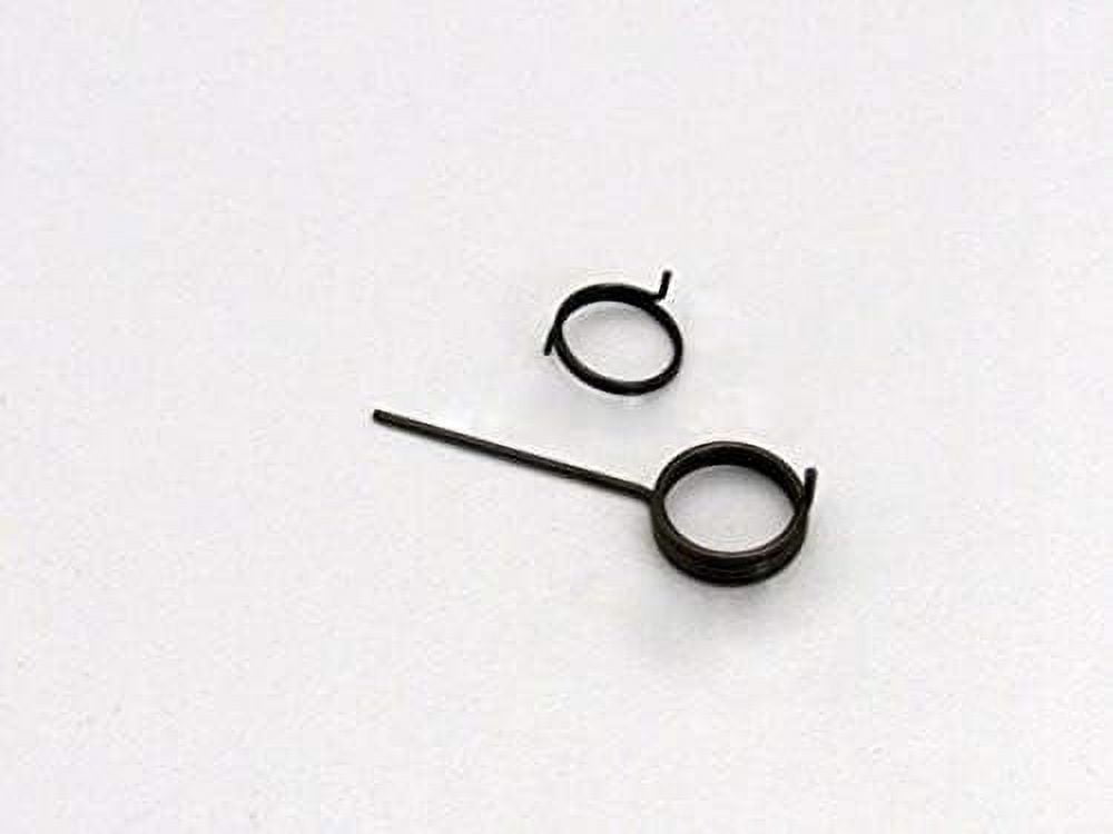 Teamwork Machine Parts Supplies for S.I.N.G.E.R, Sewing Machine Model ...