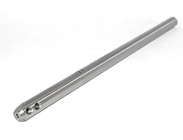 Teamwork NEEDLE BAR #229-06002 fits JUKI DDL-8500, 8500-7 SINGLE NEEDLE ...