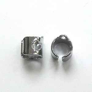 Teamwork NEEDLE BAR THREAD GUIDE #B-1418-541-000 fits JUKI DDL-555 ...