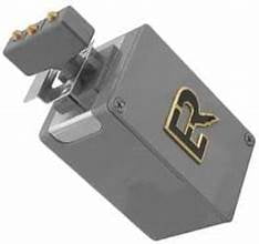 Teamwork PLUG-IN JACK 3 POLE NEW STYLE PART#ERS-53 (FRS-53P) FOR ...