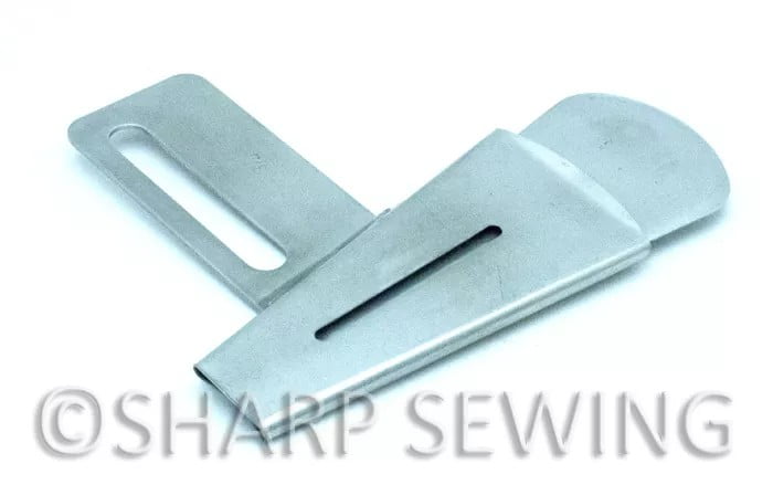 Teamwork SEWING MACHINE BELT LOOP FOLDER 3/4" CUT SIZE - Walmart.com