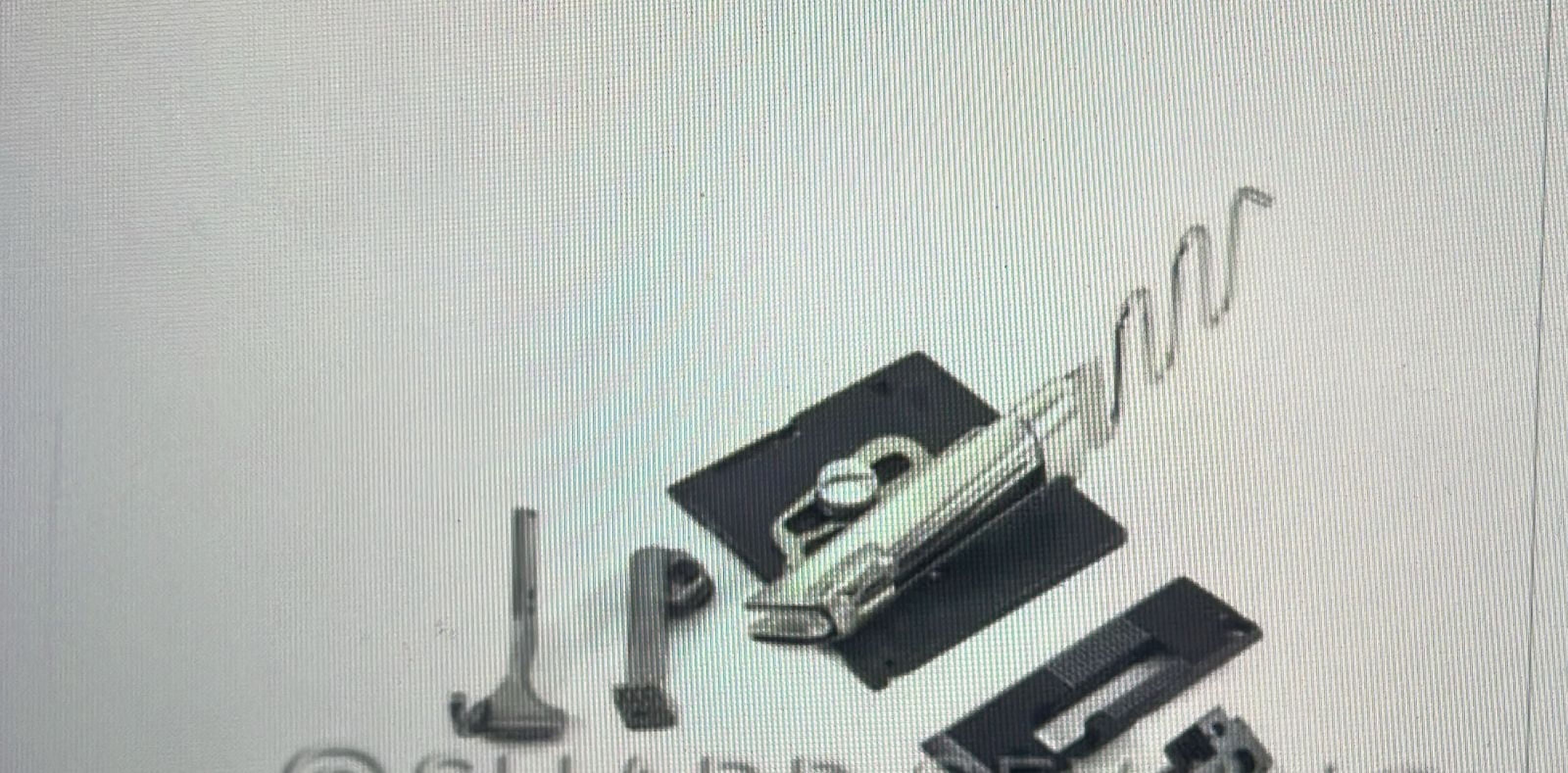 Teamwork SINGER 111W 6 PC RIGHT ANGLE BINDER SET 7/8" BINDING 7/16 ...