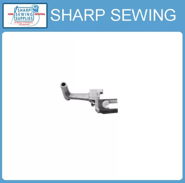 Teamwork SINGER 111W FEED BAR COMPLETE PART#240224 - Walmart.com