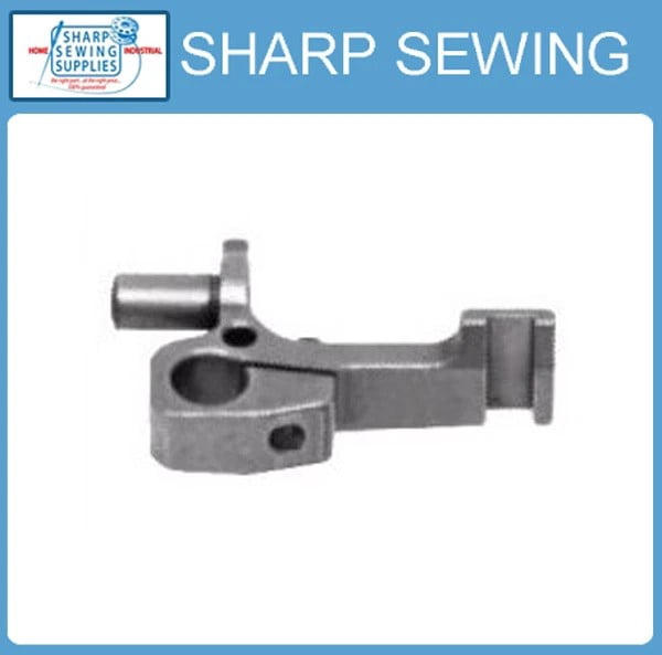 Teamwork SINGER 111W FOOT BAR LIFTING BRACKET PART#208555 - Walmart.com