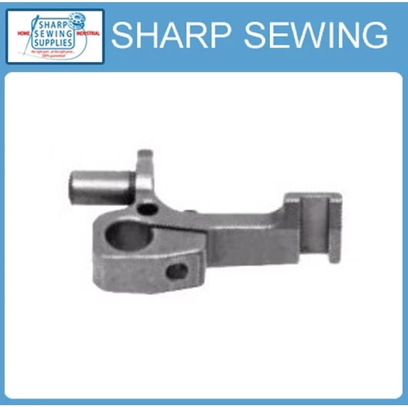 Teamwork SINGER 111W FOOT BAR LIFTING BRACKET PART#208555 - Walmart.com