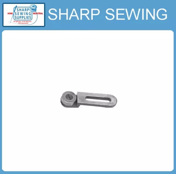 Teamwork SINGER 17 CLASS ROLLER GAUGE (SOLID) #6440 - Walmart.com