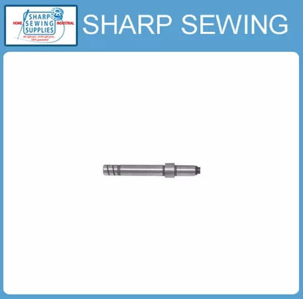 Teamwork SINGER 212W, 211G HOOK SHAFT COMPLETE WITH WICK & HOLDER ...